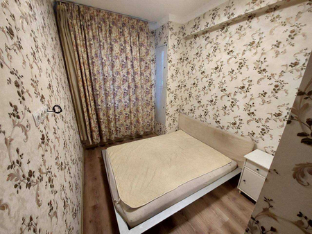 Аренда 3х комн Мирзо Улугбекский Район