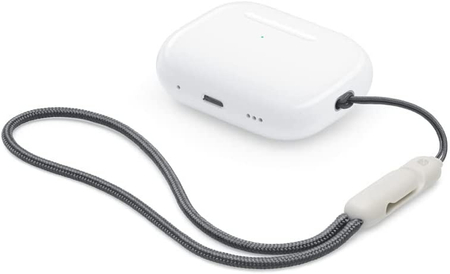 Airpods Pro2 [  Xo-Ev51  ]. Доставка 1 кун Uzum Market оркали