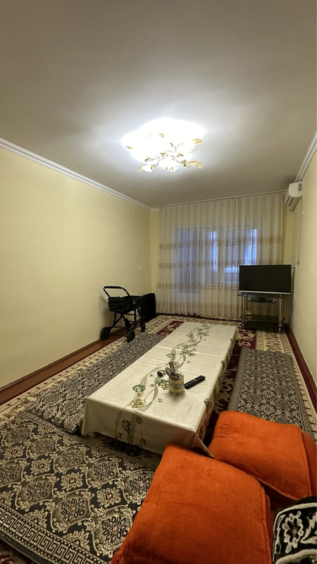 Дом продается Евроремонт