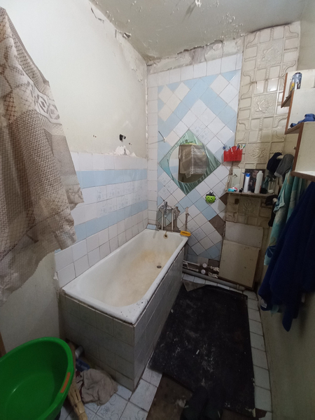 Продажа 3/6/9 на Себзоре, 3 хонали сотилади
