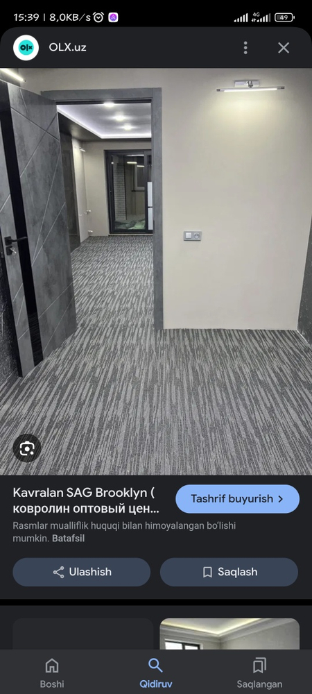 Kavralan kardinal