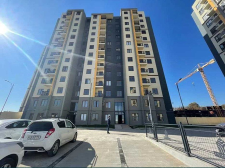 Arenda Kvartira Yunusobod 2 xona Oilaga beriladi