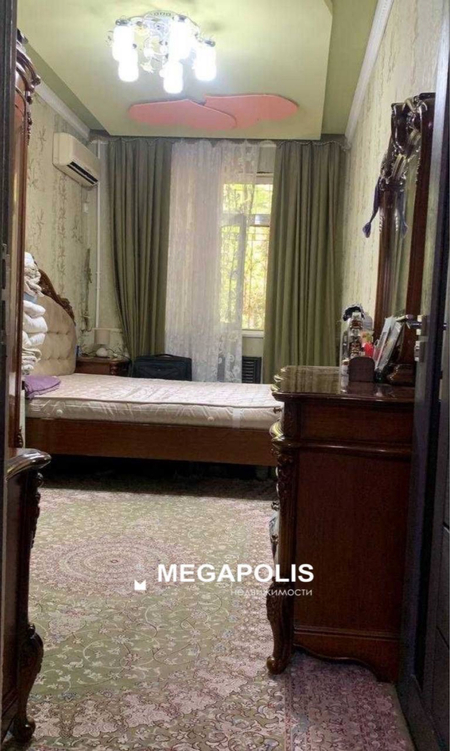 * Продажа. 2/2/4 До Метро 5 минут. Чиланзар 8