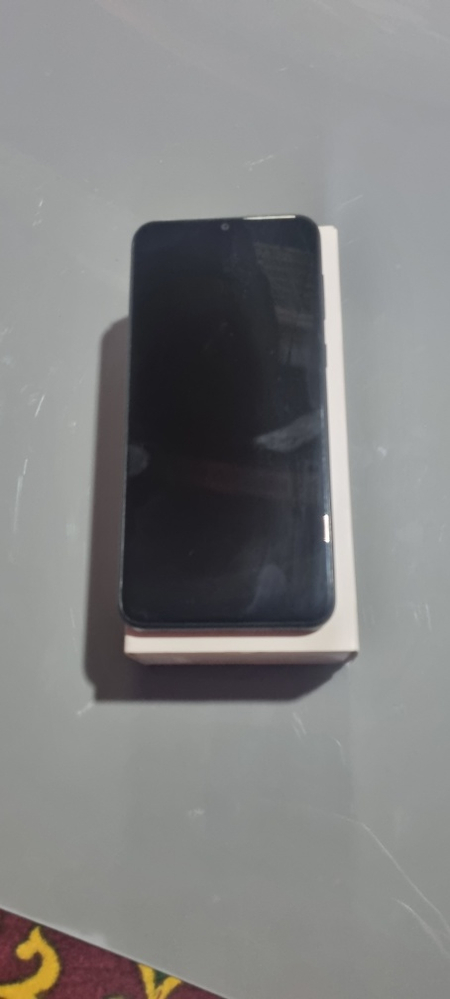 Samsung A03 core
