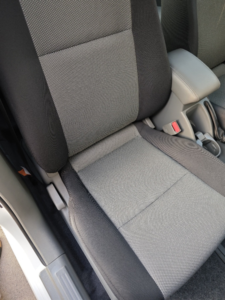 Срочно продам CHevrolet Jentra. 3поз. Цвет белый