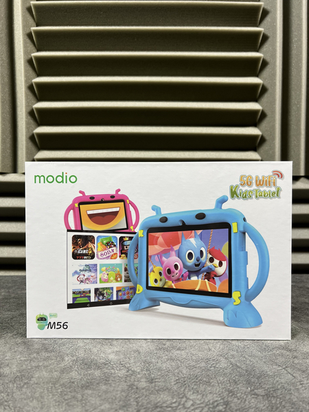 Болалар Планшети| Bolalar Plansheti|Детский Планшет| Modio Kids Tablet