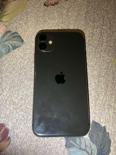 Iphone 11 128 gb esim