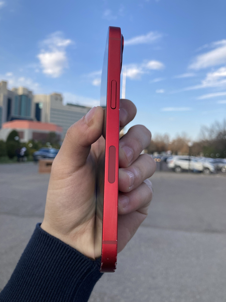 iphone 13 256gb