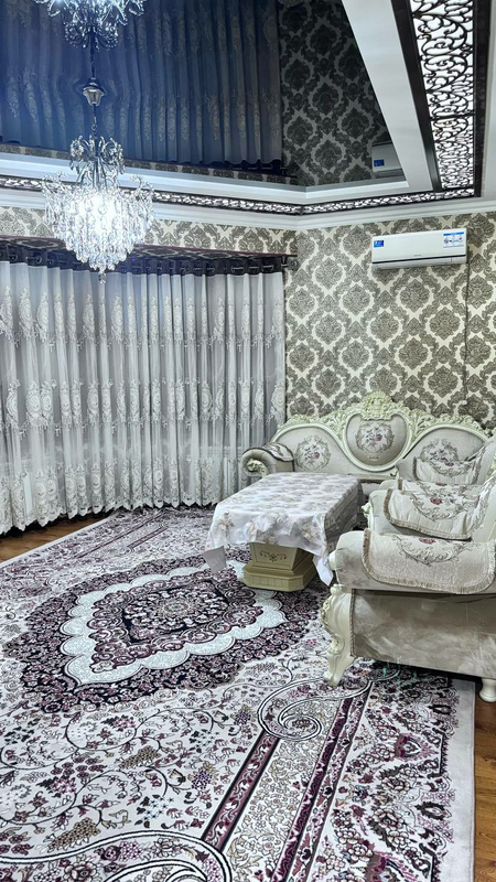 Сдается картира в аренду
