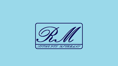 Logotip yasaymiz,Logo, Логотип,Лого
