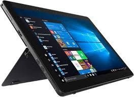 Dell i5-7300u 8/256gb SSD