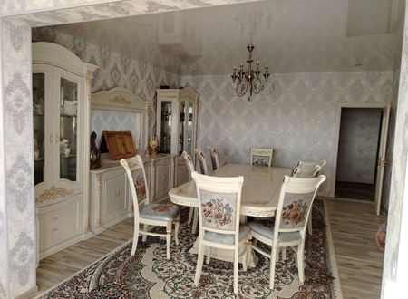 Sergiliy kvartira makler 35%