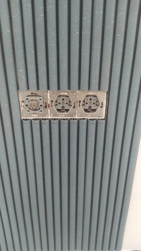 Elektrik 24/7 Toshkent boylab xizmat
