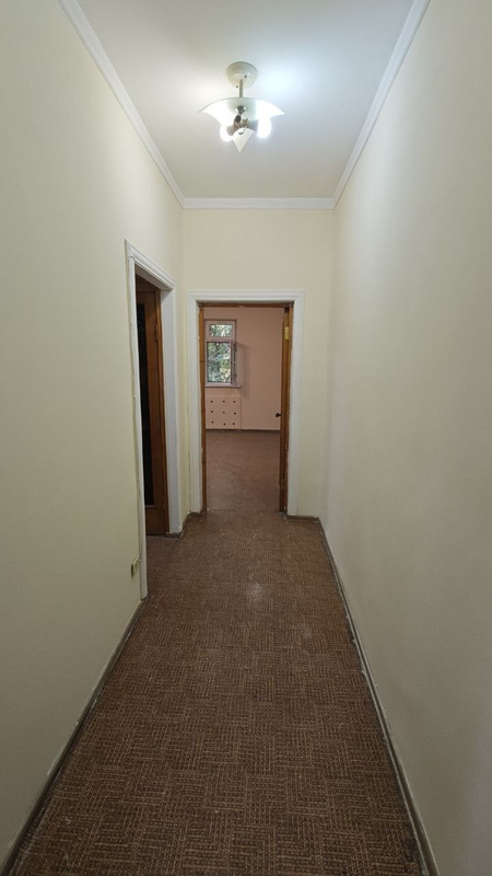 Юнусобол 6 квартал