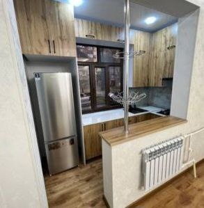Аренда Чиланзар Ц квартал 2в3/1/4 Евро упакованная