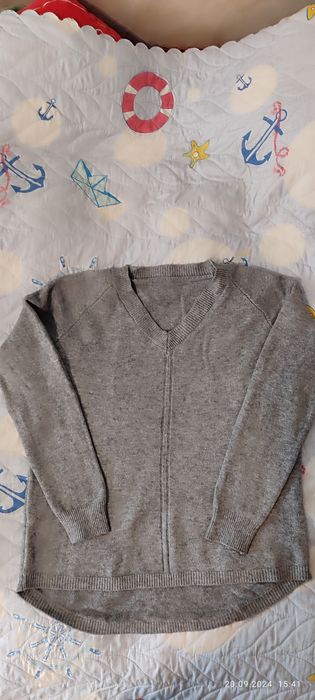 Кофточки женские