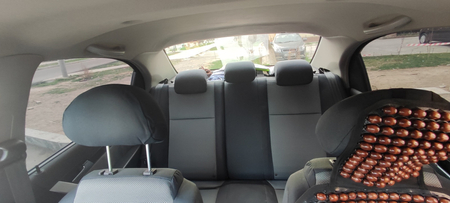 Nexia 3 avtomat mokriy 2022yil 24.000 km 11.500$