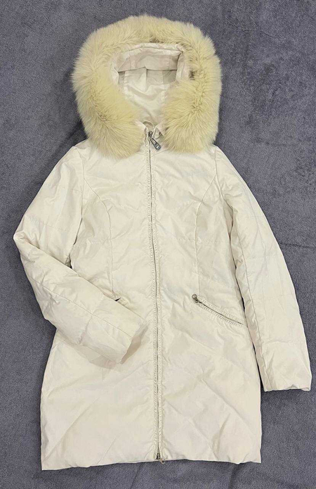 Куртка женская De'Lizza