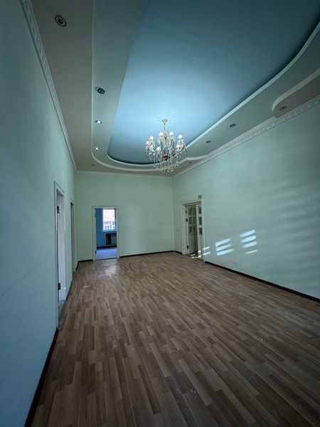 Dacha sotiladi xolati yaxshi