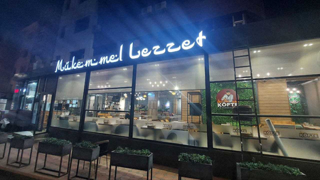 TASHQI REKLAMA XIZMATLARI tez sifatli qulay narxlarda 24/7