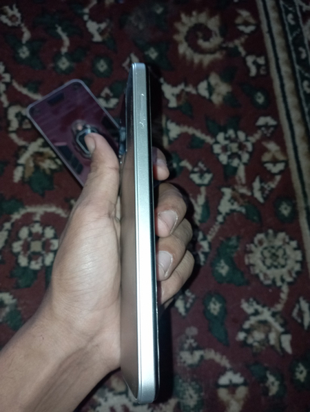 Tecno pova Neo 3