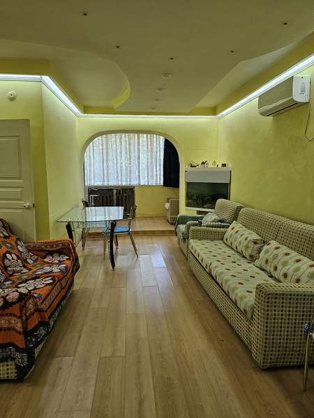 Продажа квартиры 3/2/4 в центре