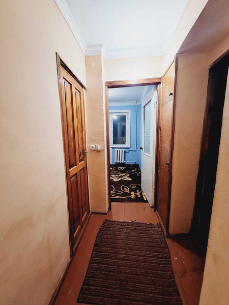 Чиланзар-6 Кирпич 1в2/5/5 балкон 1,2/3 ОРИЕНТИР Метро М Улугбек