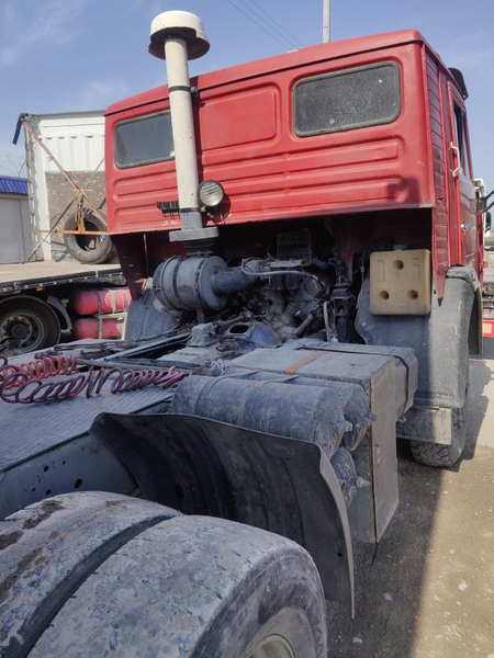 Kamaz 1981 tigach prsepam adeniyam sotilad