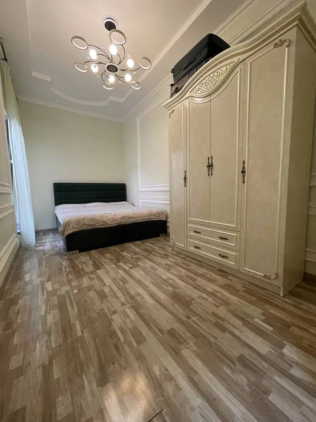 Продается Евродом, Сергели ( С136 )