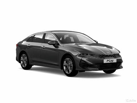 KIA confort avto lizing asosli 8%evaziga
