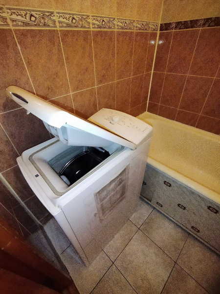 Юнусабад аренда 2 х комнатная