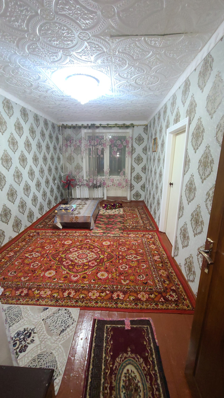 Сдается Квартира с условиями