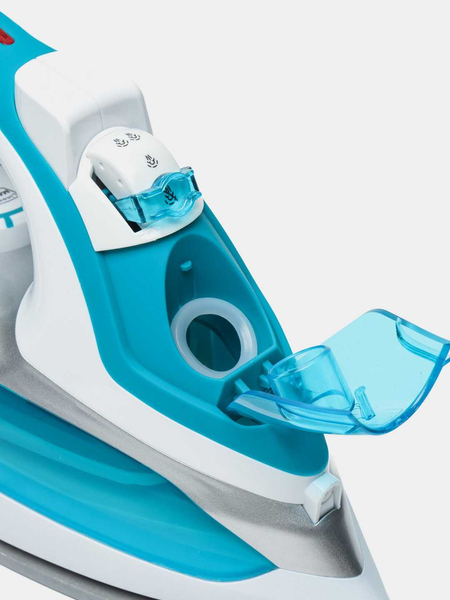 Утюг Bosch BS-233