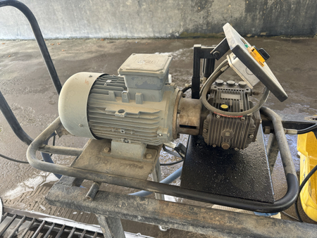 5 штук Omax 200 karcher аппарат