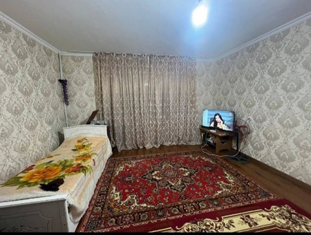 Срочно! Продажа. 1/1/9. Авиасозлар-1.