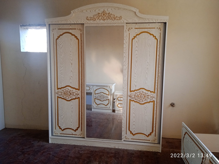Mebel chochib yeg'eamiz мебели сборка разборка