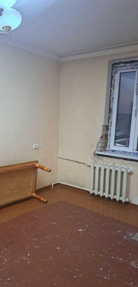 3/5/5чиланзар 25 срочно продаётся квартира. Ипотека