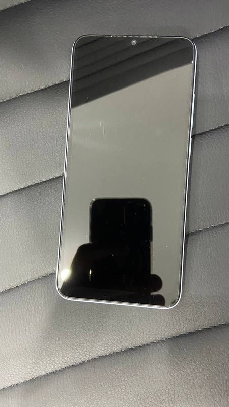 Redmi A2 64 gb продаю