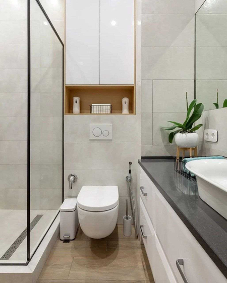Абдулла каххар • 3-комн • 90 м² • этаж 6/10 • [ЗУ:012]