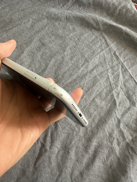 Apple Iphone XR 64GB