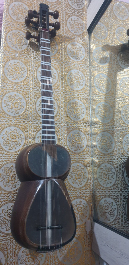 Baku tori sotiladi