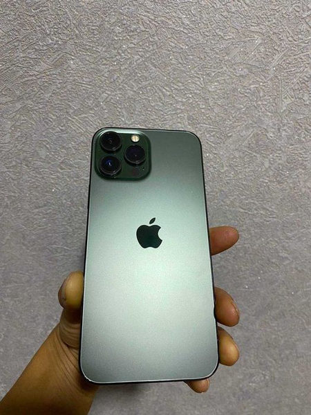 SAMSUNG S20 S21 S22 S23 S24 ekran sotiladi