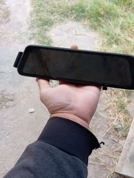 Видео регистратор Lenovo