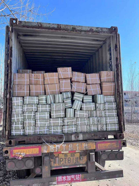 Байер в Китае выкуп доставка под ключ карго cargo kargo