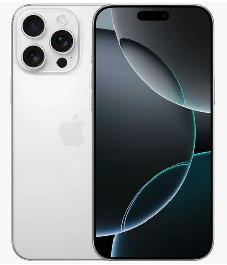 iPhone 14 Pro в РАССРОЧКУ. Без предоплаты!