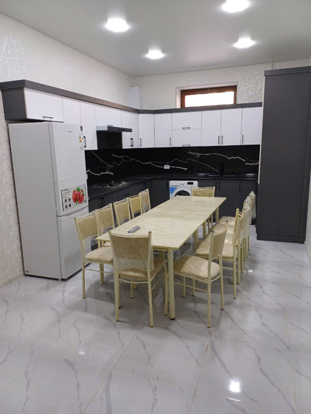 Срочно продаётся бизнес хостел 80.000$