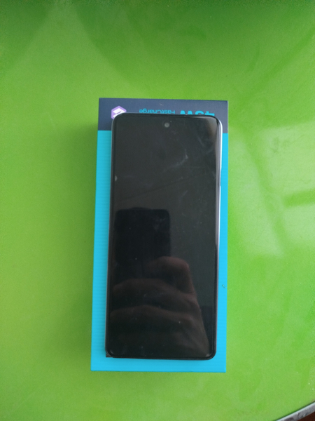 Infininx note 30 sotiladi