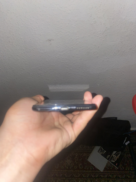 Mi 11lite sotiladi holati ideal