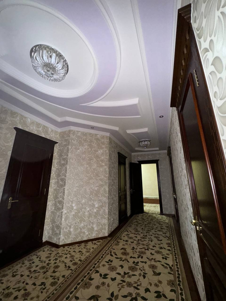 Аренда квартира в центре Нукуса