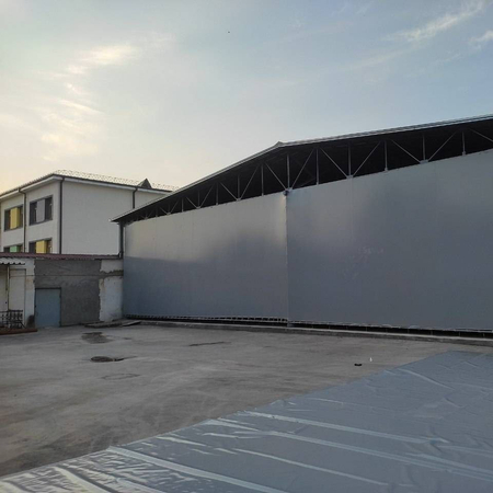 Баннер установка киламиз  Banner ustanovka qilamiz